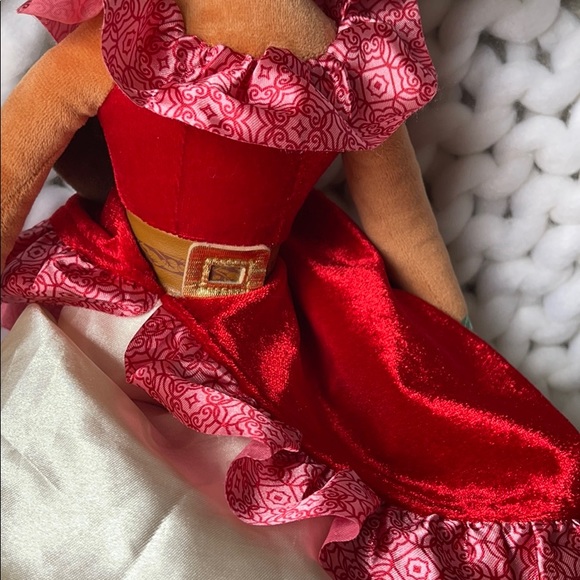 Toys | Disney Alana Of Avalor | Poshmark